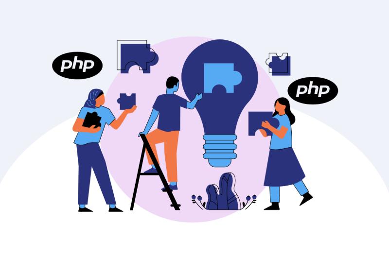Stefano Fago on LinkedIn: Unlocking Faster Execution with PHP OpCode ... Stefano Fago on LinkedIn: Unlocking Faster Execution with PHP OpCode ...