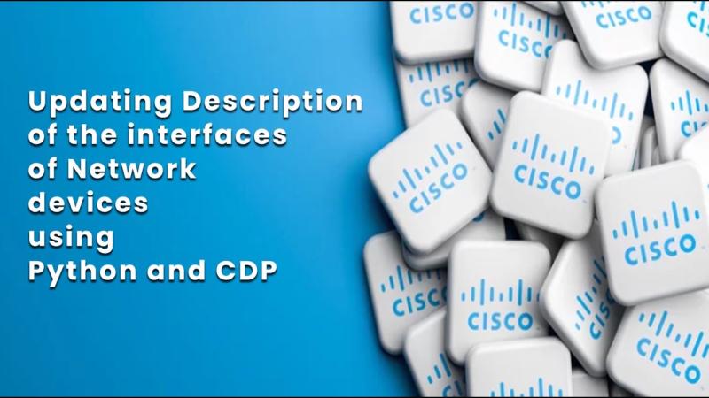 Akshay Mane on LinkedIn: Configuring Interfaces Description of Cisco ... Akshay Mane on LinkedIn: Configuring Interfaces Description of Cisco ...