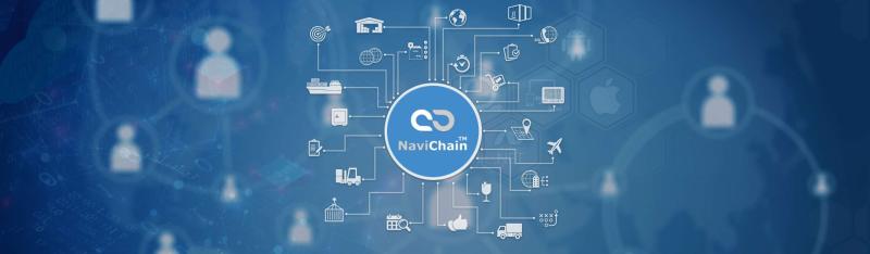 navichain on LinkedIn: JavaScript Modules (ES6 Modules) Explained ... navichain on LinkedIn: JavaScript Modules (ES6 Modules) Explained ...