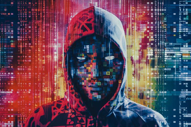 Giuseppe Gottardi on LinkedIn: Il Lato Oscuro dell’Intelligenza ... Giuseppe Gottardi on LinkedIn: Il Lato Oscuro dell’Intelligenza ...