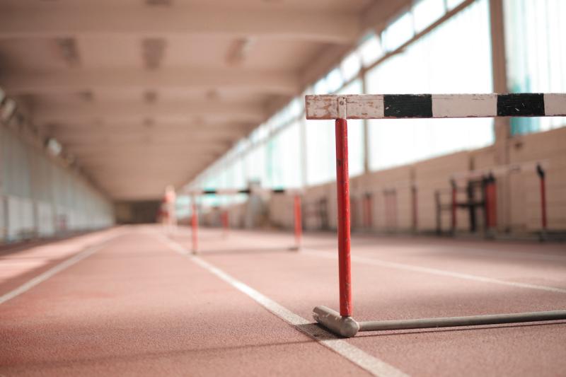 Richard Soper on LinkedIn: New State Laws Could Complicate Behavioral ... Richard Soper on LinkedIn: New State Laws Could Complicate Behavioral ...