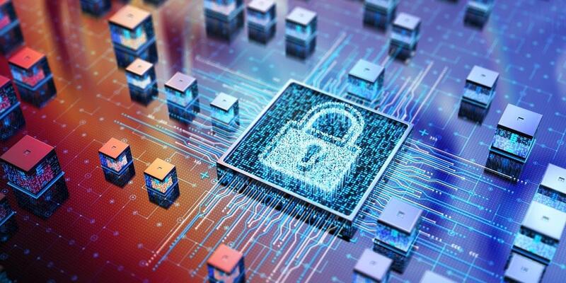 Understanding Data Encryption: Types, Algorithms And Security | Desh Urs Understanding Data Encryption: Types, Algorithms And Security | Desh Urs