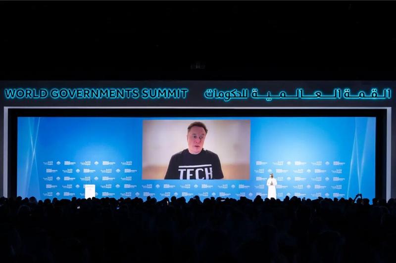 GS1 UAE on LinkedIn: Dubai Loop: Elon Musk announces underground ... GS1 UAE on LinkedIn: Dubai Loop: Elon Musk announces underground ...