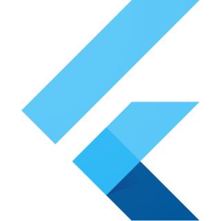 Flutter Dart Programming on LinkedIn: Flutter SDK archive Flutter Dart Programming on LinkedIn: Flutter SDK archive