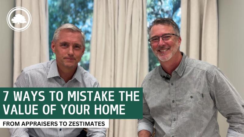 Collins Group Realty on LinkedIn: How to Accurately Determine Your Home ... Collins Group Realty on LinkedIn: How to Accurately Determine Your Home ...