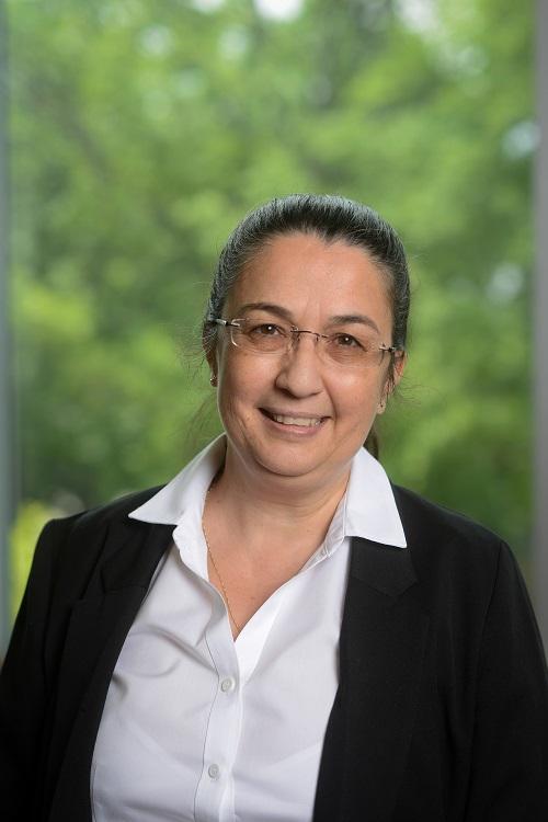 NC State University Nuclear Engineering on LinkedIn: Dr. Maria Avramova ... NC State University Nuclear Engineering on LinkedIn: Dr. Maria Avramova ...