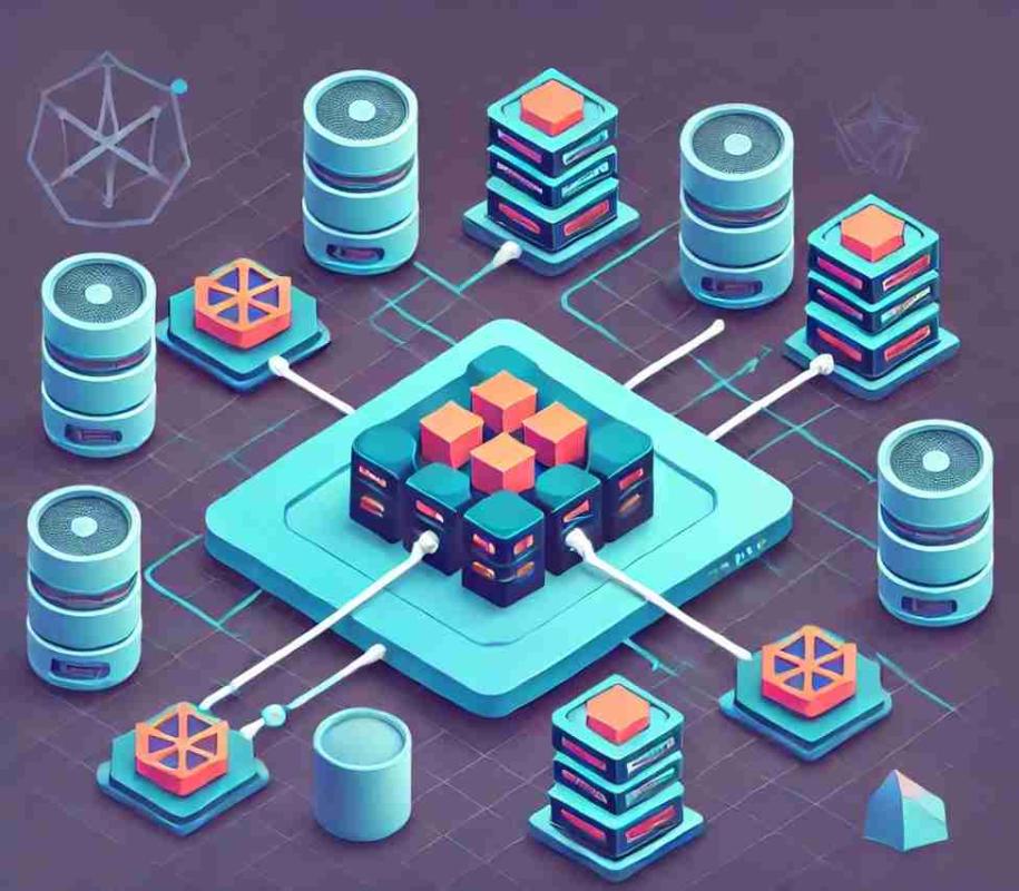 Shimon Wiener on LinkedIn: How to Expose TCP Services with Ingress ... Shimon Wiener on LinkedIn: How to Expose TCP Services with Ingress ...