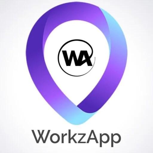 WorkzApp on LinkedIn: Mercari is hiring Software Engineer (Training) WorkzApp on LinkedIn: Mercari is hiring Software Engineer (Training)