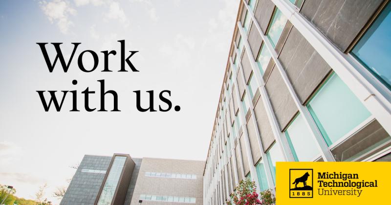 Wayne Weaver on LinkedIn: Details - Assistant Professor, Mechanical ... Wayne Weaver on LinkedIn: Details - Assistant Professor, Mechanical ...