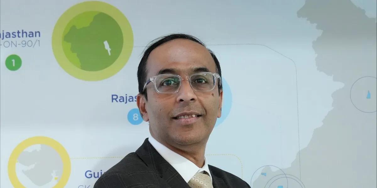Vedanta-led Cairn Oil & Gas awards key contract to US player for ... Vedanta-led Cairn Oil & Gas awards key contract to US player for ...
