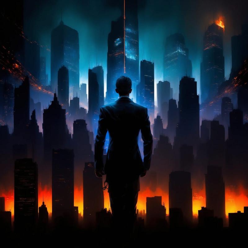 Lachesis.web3 on LinkedIn: Blockchain’s Dark Side: Navigating the ... Lachesis.web3 on LinkedIn: Blockchain’s Dark Side: Navigating the ...