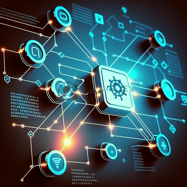 Ifeanyi Wakwe on LinkedIn: Optimize your APIs with Dynamic Queries and ... Ifeanyi Wakwe on LinkedIn: Optimize your APIs with Dynamic Queries and ...