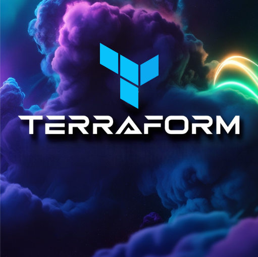 Bhavya sharma on LinkedIn: Launching an Amazon EC2 Instance Using Terraform Bhavya sharma on LinkedIn: Launching an Amazon EC2 Instance Using Terraform