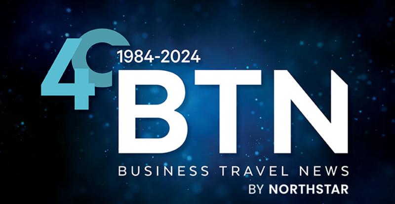 Bruce McIndoe on LinkedIn: Survey: Traveler Safety Outranks Savings as ... Bruce McIndoe on LinkedIn: Survey: Traveler Safety Outranks Savings as ...