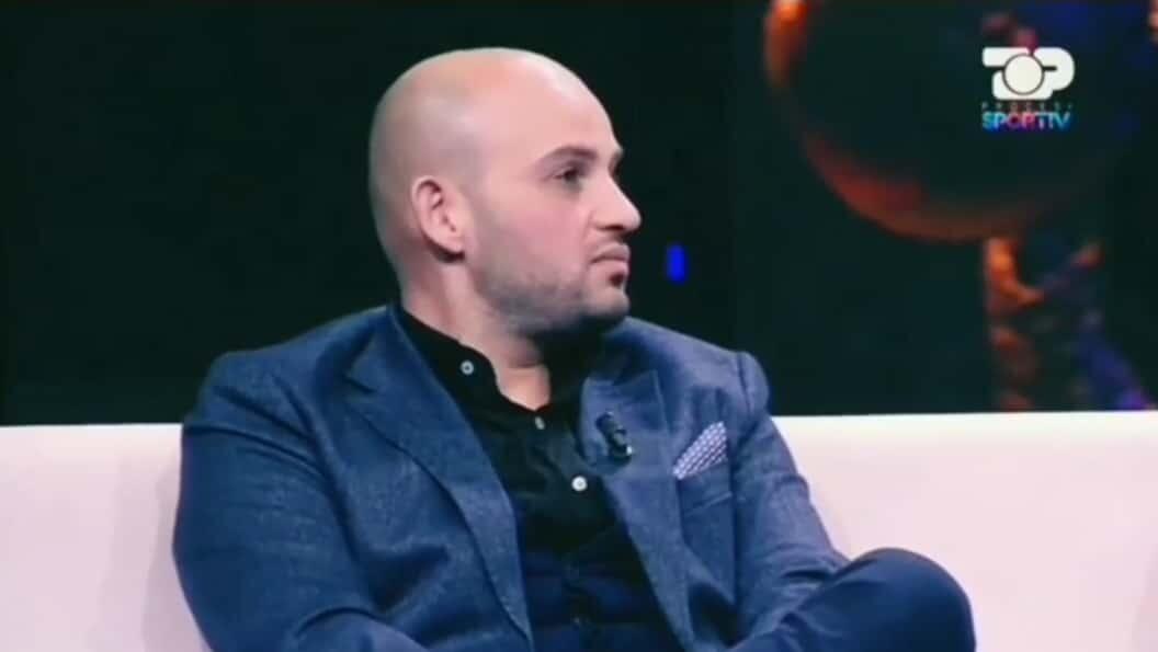 serxhio mezi on LinkedIn: ESCLUSIVA - Calciomercato, Serxhio Mezi: serxhio mezi on LinkedIn: ESCLUSIVA - Calciomercato, Serxhio Mezi:
