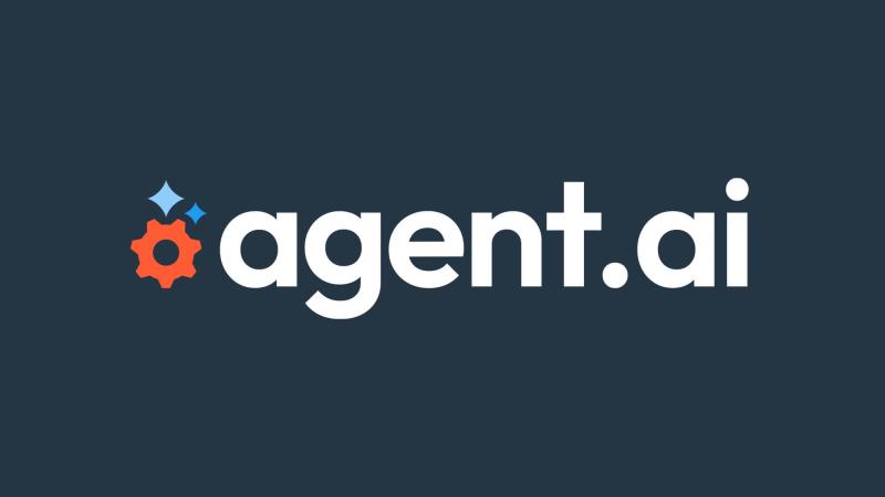 What's Inside ? Find your Perfect Search | Agent.AI | Mahesh Upreti What's Inside ? Find your Perfect Search | Agent.AI | Mahesh Upreti