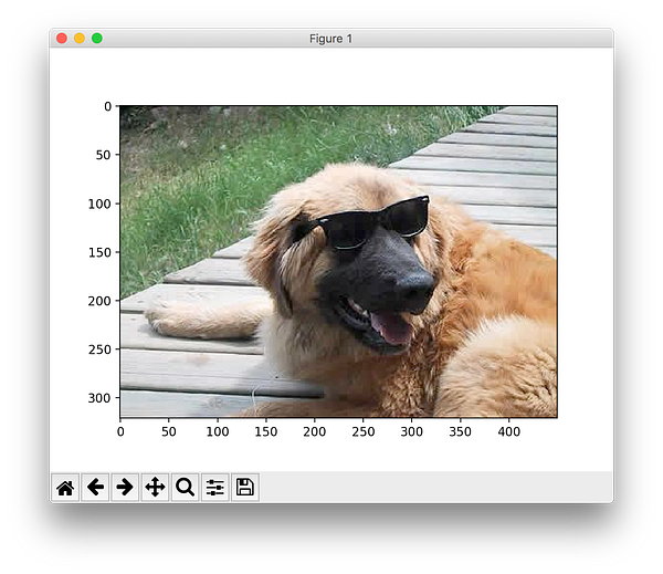 Oche Ankeli on LinkedIn: Picture This! Automated Data Augmentation for ... Oche Ankeli on LinkedIn: Picture This! Automated Data Augmentation for ...