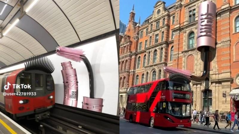 Why the fake outrage about ‘faux’ out-of-home ads? | Henry Stuart Why the fake outrage about ‘faux’ out-of-home ads? | Henry Stuart