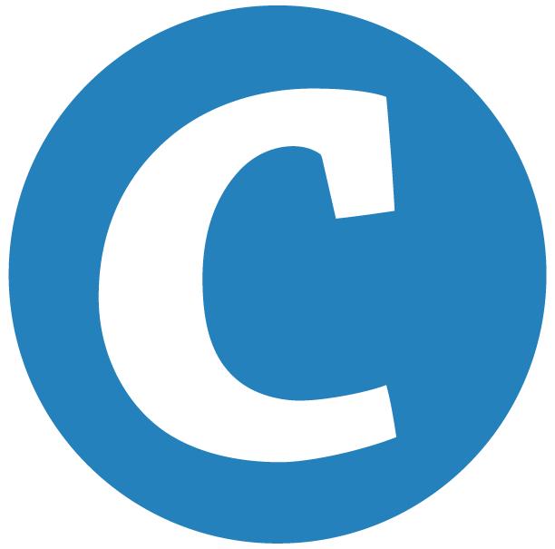 Marcin Gwóźdź on LinkedIn: Building a Blog API with Gin, FerretDB, and ... Marcin Gwóźdź on LinkedIn: Building a Blog API with Gin, FerretDB, and ...