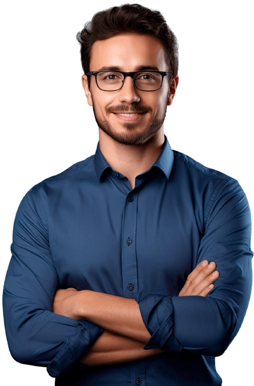 Debasish Pramanik on LinkedIn: DPDP TRACKER Debasish Pramanik on LinkedIn: DPDP TRACKER