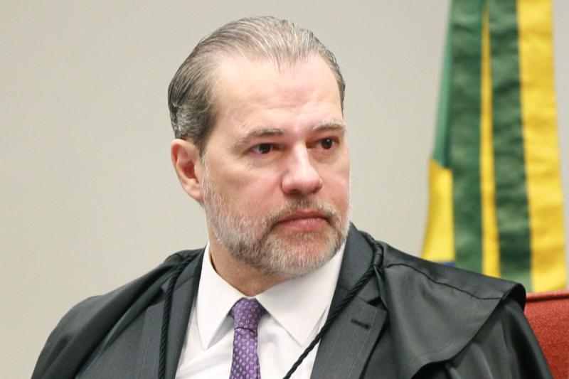 Hebert de Almeida π― on LinkedIn: New rift at Brazil's Supreme Court ... Hebert de Almeida π― on LinkedIn: New rift at Brazil's Supreme Court ...