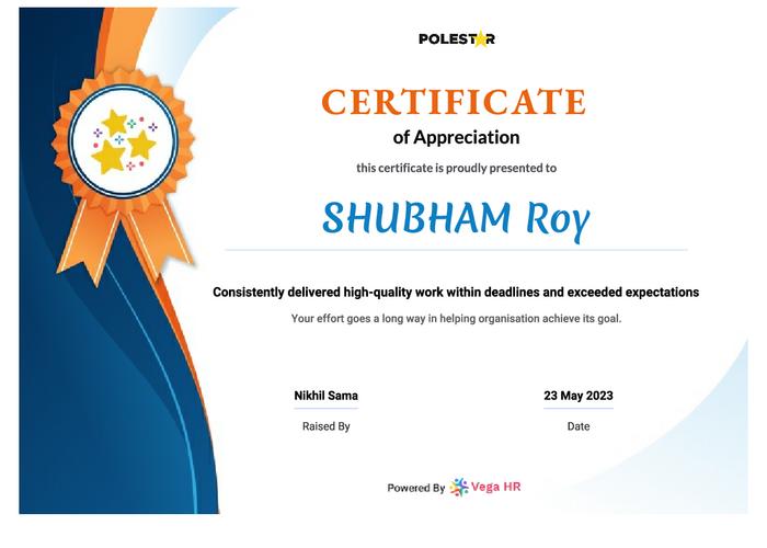 Shubham Kumar Roy on LinkedIn: #sql #mssql #sqlserver #motivation # ... Shubham Kumar Roy on LinkedIn: #sql #mssql #sqlserver #motivation # ...