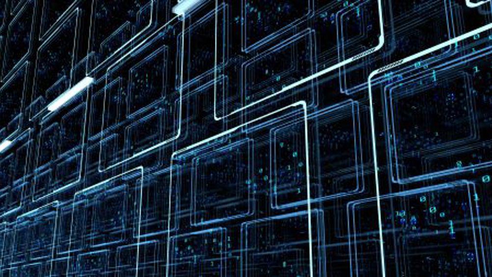 New Electronics on LinkedIn: Synopsys unveils Ultra Ethernet and UALink ... New Electronics on LinkedIn: Synopsys unveils Ultra Ethernet and UALink ...