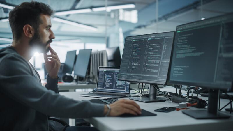 Summon The JSON on LinkedIn: Mastering Python: Learn Python With These ... Summon The JSON on LinkedIn: Mastering Python: Learn Python With These ...