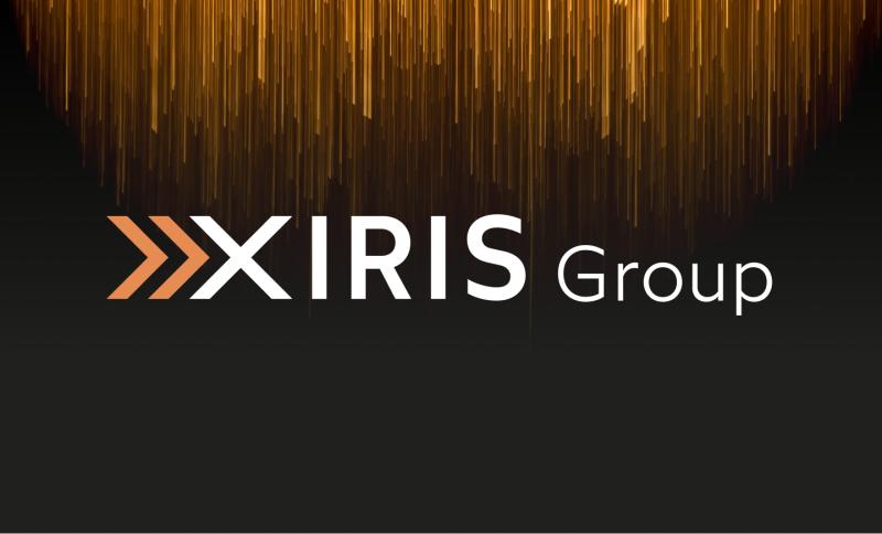 XIRIS Group on LinkedIn: Streaming Apps & Interactive AI - XIRIS Group XIRIS Group on LinkedIn: Streaming Apps & Interactive AI - XIRIS Group