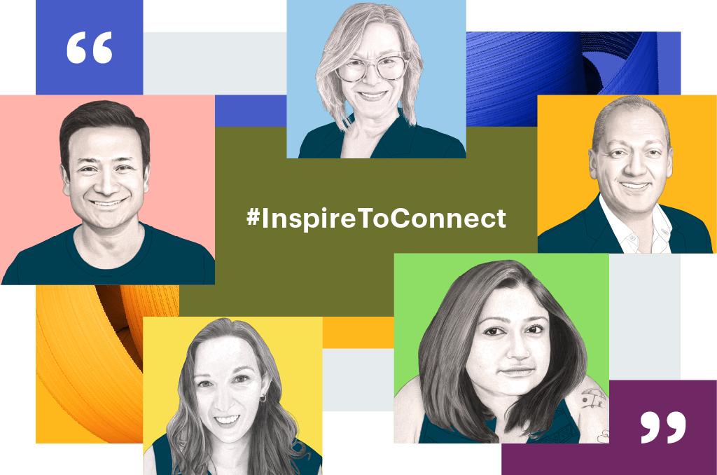 Rob Richardson on LinkedIn: Foundry : Inspire Rob Richardson on LinkedIn: Foundry : Inspire