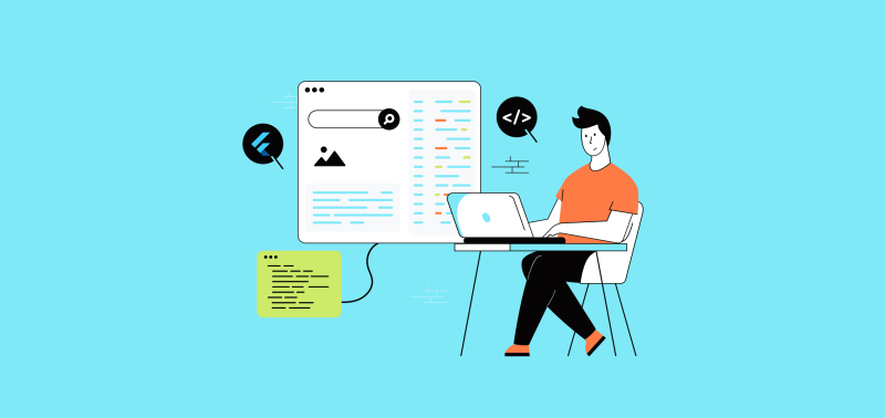 Build Native Mobile Apps with Flutter: Hire Flutter App Developer ... Build Native Mobile Apps with Flutter: Hire Flutter App Developer ...