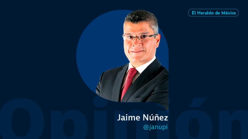 Juan Francisco Aguilar en LinkedIn: Querétaro: El hub de Data Centers ... Juan Francisco Aguilar en LinkedIn: Querétaro: El hub de Data Centers ...