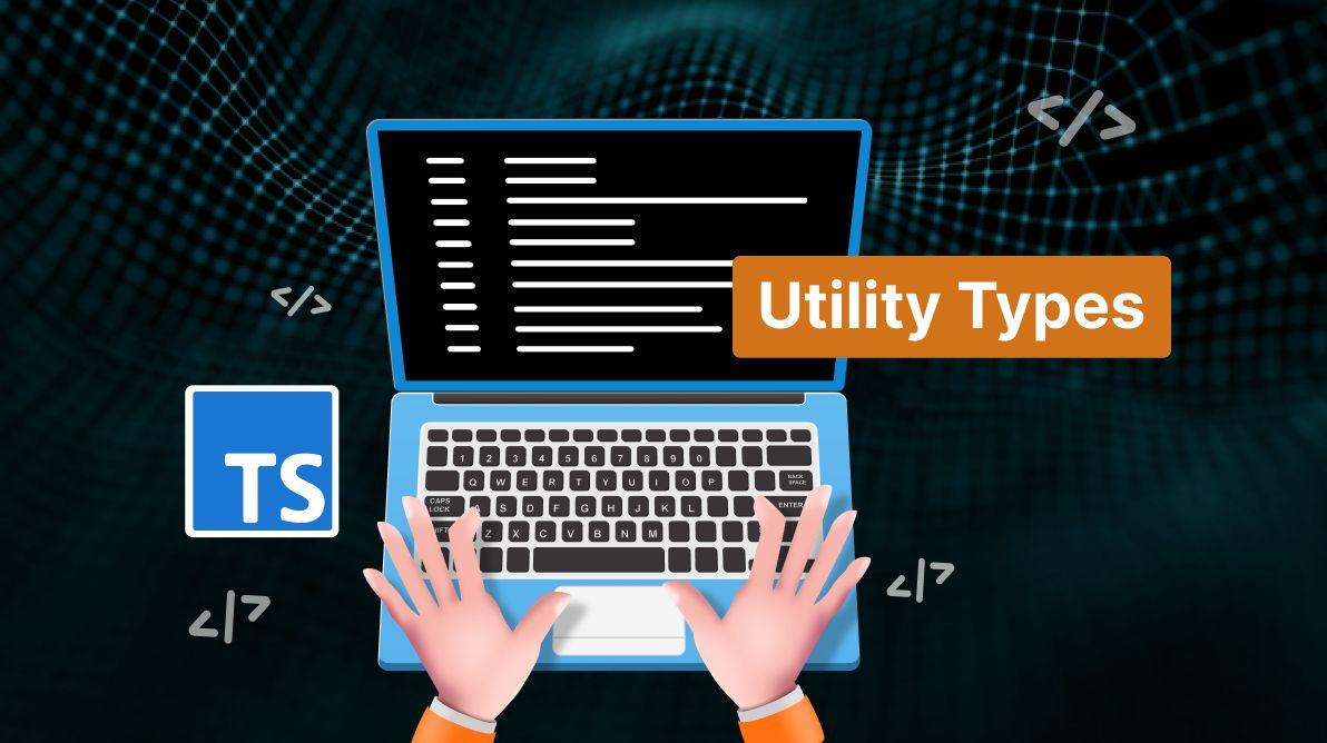Carlos Eduardo Cova on LinkedIn: TypeScript Utility Types: A Complete Guide Carlos Eduardo Cova on LinkedIn: TypeScript Utility Types: A Complete Guide