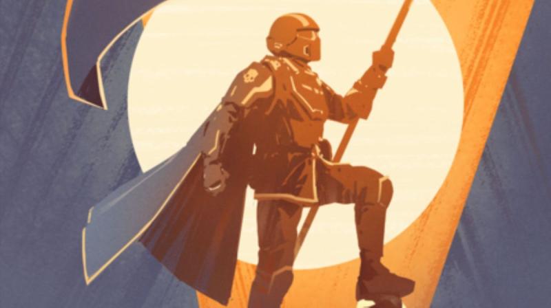 Helldivers 2 players triumph as Sony walks back PSN account linking ... Helldivers 2 players triumph as Sony walks back PSN account linking ...