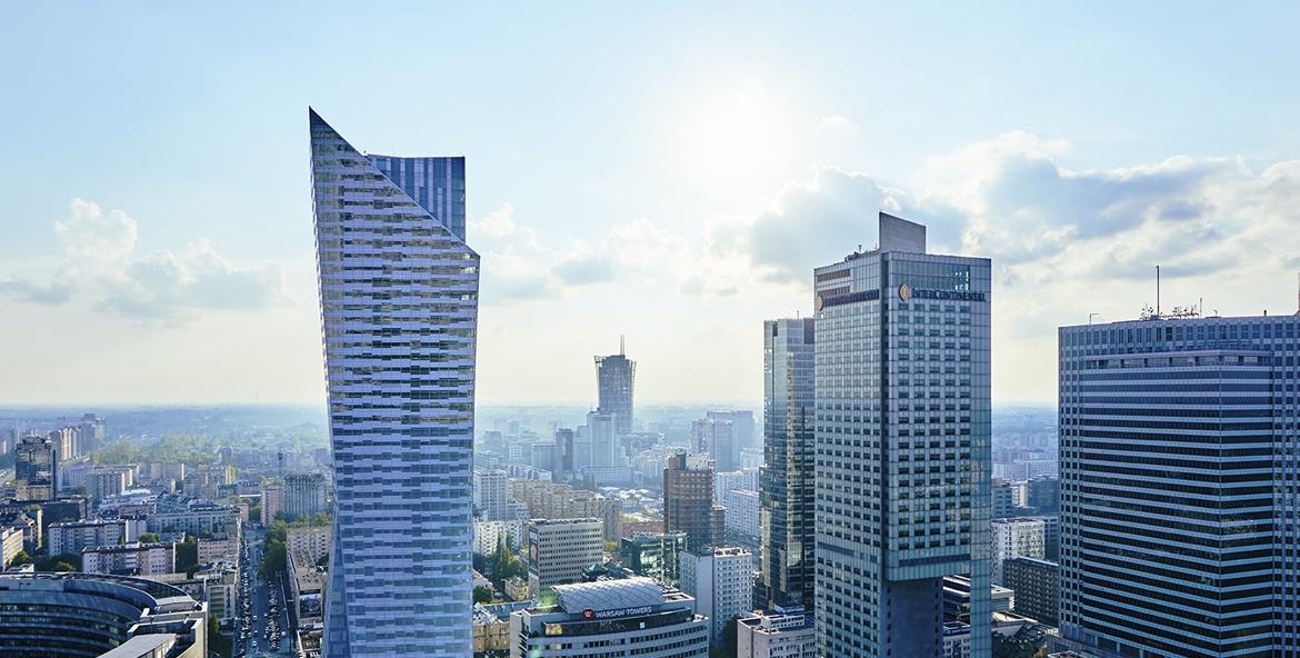 Kseniya Mironova on LinkedIn: Why Do Companies From Germany Outsource ... Kseniya Mironova on LinkedIn: Why Do Companies From Germany Outsource ...
