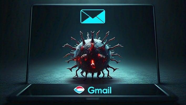 Sinister New Phishing Kit Targets Billions Of Gmail And Outlook Users ... Sinister New Phishing Kit Targets Billions Of Gmail And Outlook Users ...