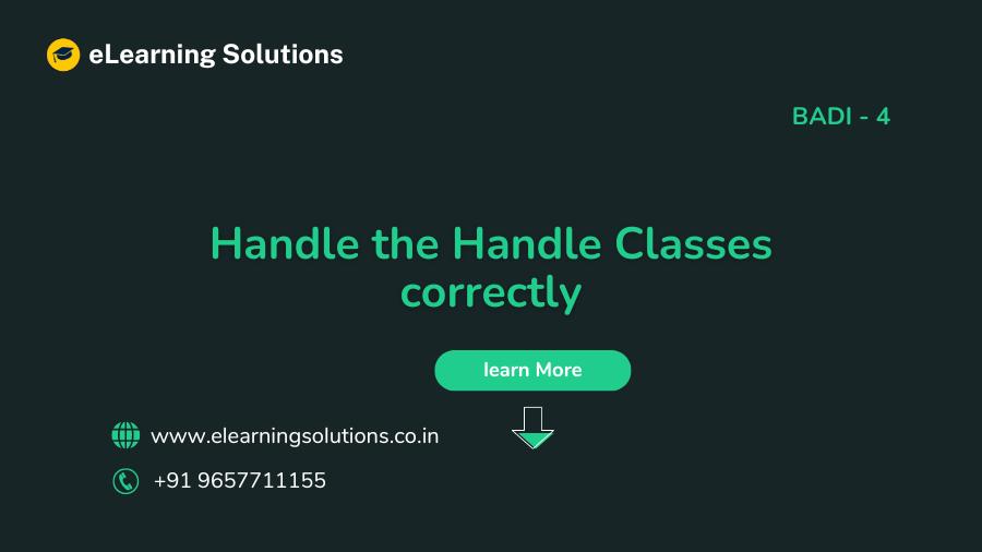 Elearning Solutions - Training Institute for SAP, Oracle, Hana and ... Elearning Solutions - Training Institute for SAP, Oracle, Hana and ...