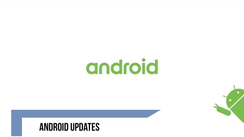 Amarjit Saha on LinkedIn: How Android Updates Work? Amarjit Saha on LinkedIn: How Android Updates Work?