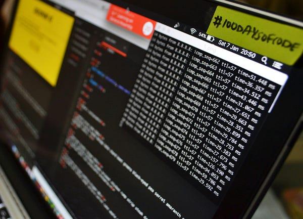 Pavlos Simas on LinkedIn: Optimizing SwiftUI for Performance: A ... Pavlos Simas on LinkedIn: Optimizing SwiftUI for Performance: A ...