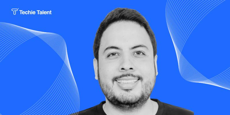 Techie Talent on LinkedIn: Cloud-Native Applications: Redefining ... Techie Talent on LinkedIn: Cloud-Native Applications: Redefining ...