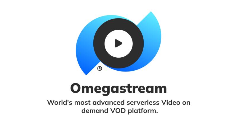 Eslam mansour on LinkedIn: Omegastream Eslam mansour on LinkedIn: Omegastream