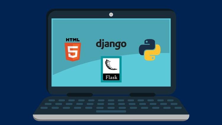Learn HTML 5 with Python and Flask | Korshub posted on the topic | LinkedIn Learn HTML 5 with Python and Flask | Korshub posted on the topic | LinkedIn