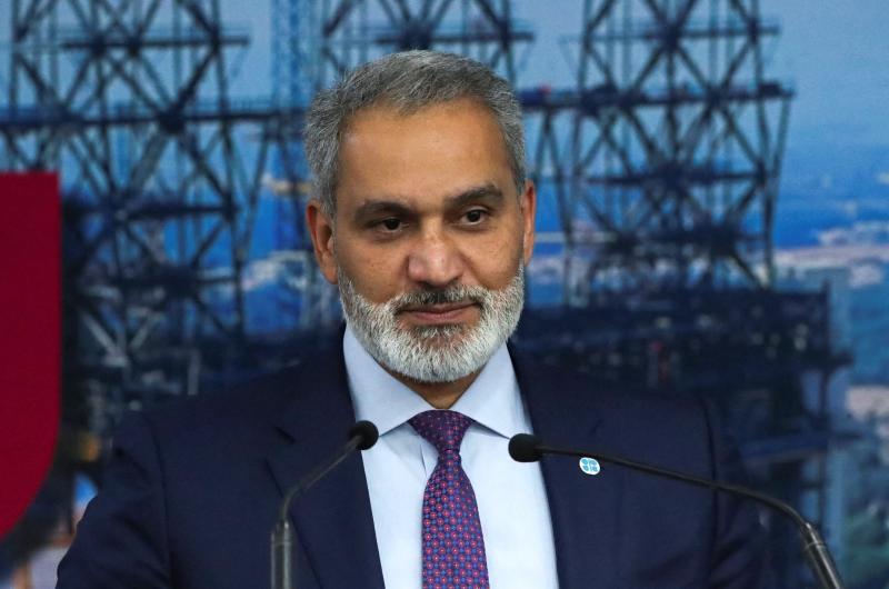 Eva Levesque on LinkedIn: Opec+ delay to output rise fails to ... Eva Levesque on LinkedIn: Opec+ delay to output rise fails to ...