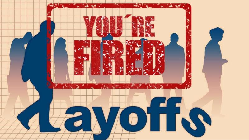 Elfin Code on LinkedIn: The Harsh TRUTH About IT Industry LAYOFFS ... Elfin Code on LinkedIn: The Harsh TRUTH About IT Industry LAYOFFS ...