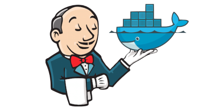 Shaikh Soheb on LinkedIn: Day 27 Task: Jenkins Declarative Pipeline ... Shaikh Soheb on LinkedIn: Day 27 Task: Jenkins Declarative Pipeline ...