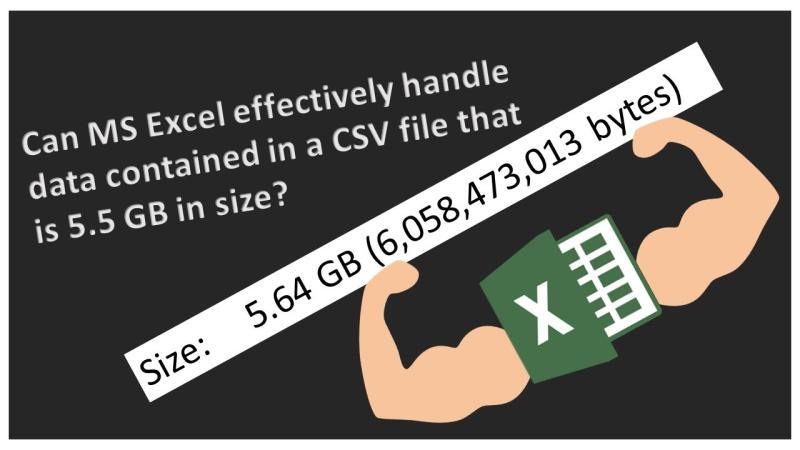 Subhojit Chandra on LinkedIn: Mastering Excel's Power Query ... Subhojit Chandra on LinkedIn: Mastering Excel's Power Query ...