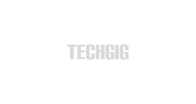 EvolversTech on LinkedIn: Technology News, Latest Technology News, Top ... EvolversTech on LinkedIn: Technology News, Latest Technology News, Top ...