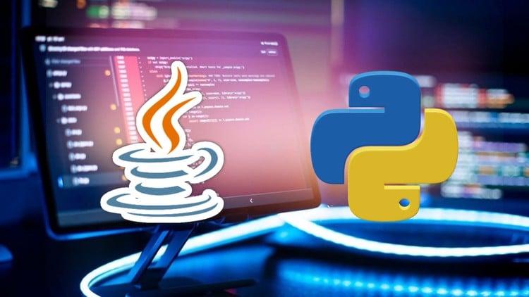 Free Online Courses With Certificates on LinkedIn: Java & Python ... Free Online Courses With Certificates on LinkedIn: Java & Python ...