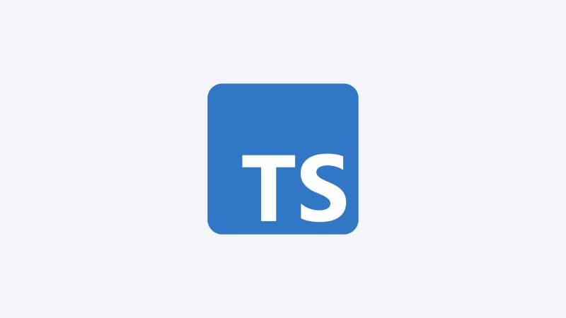 Sithija Shehara on LinkedIn: How TypeScript Helps You Write Better Code Sithija Shehara on LinkedIn: How TypeScript Helps You Write Better Code