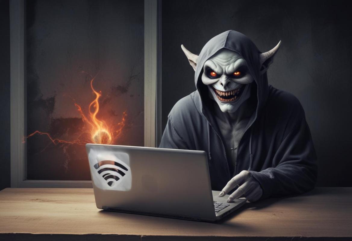 Juan Bosoms on LinkedIn: Windows Wi-Fi Driver RCE Vulnerability - CVE ... Juan Bosoms on LinkedIn: Windows Wi-Fi Driver RCE Vulnerability - CVE ...